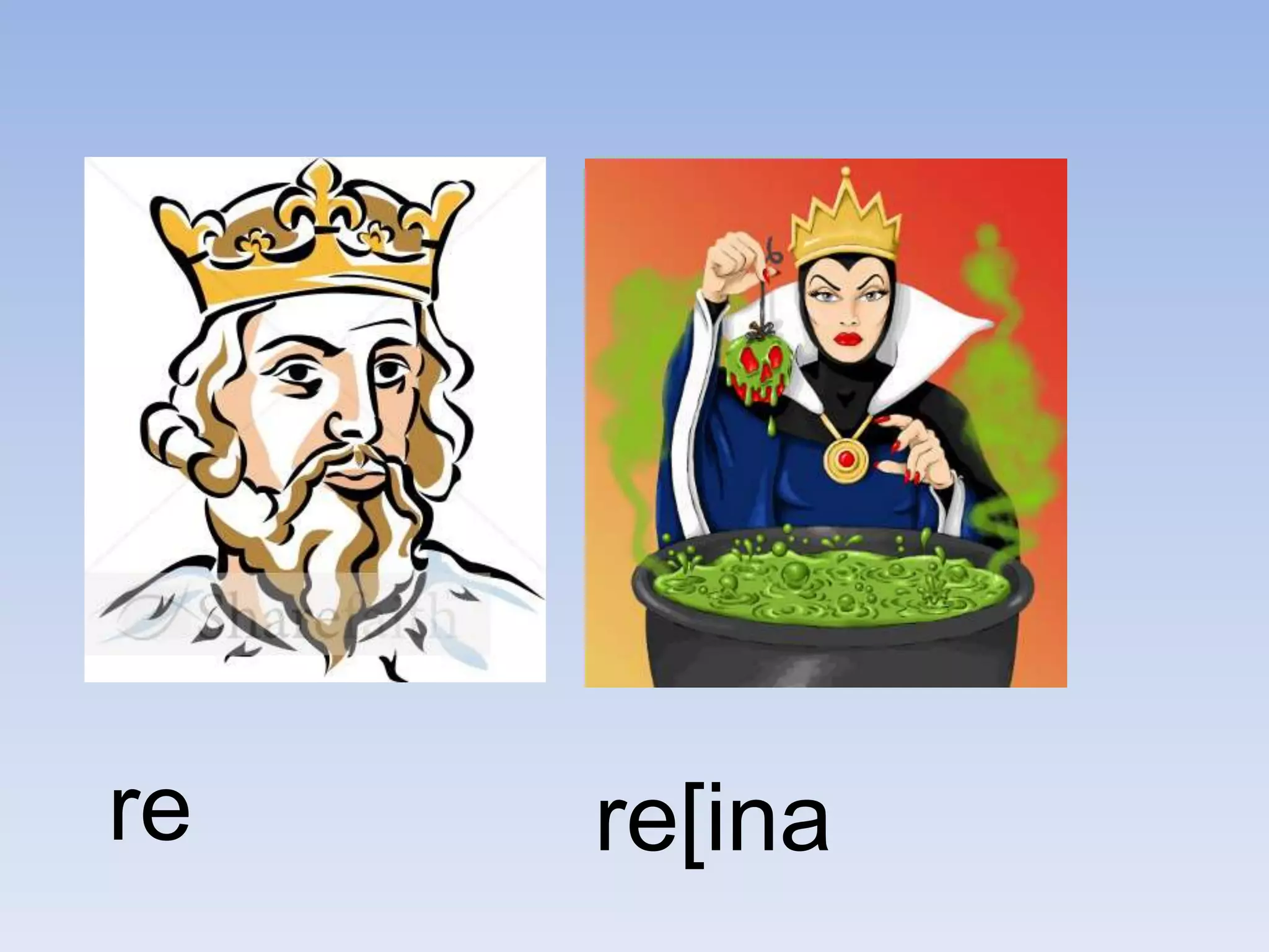 Maskil u femminil | PPTX