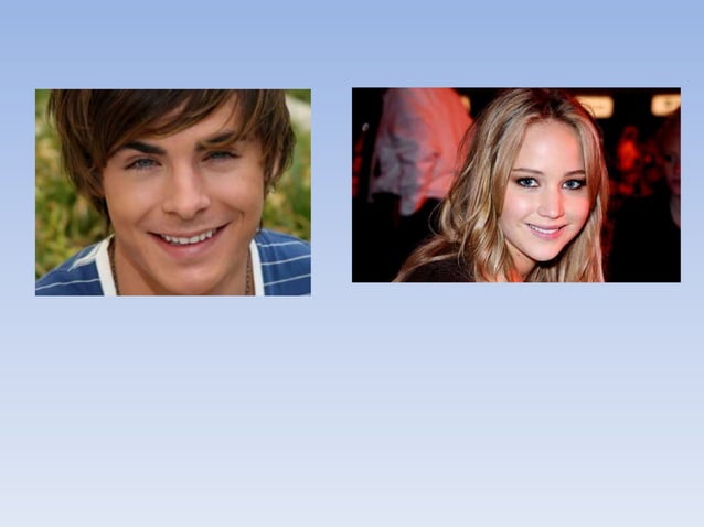 Maskil u femminil | PPTX