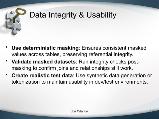Masking and Encryption Considerations.pptx