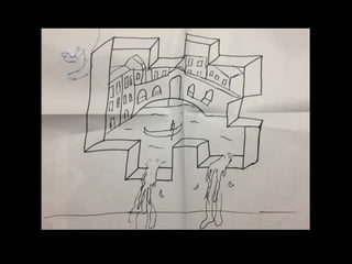 Masking Tape Test Run | PPTX