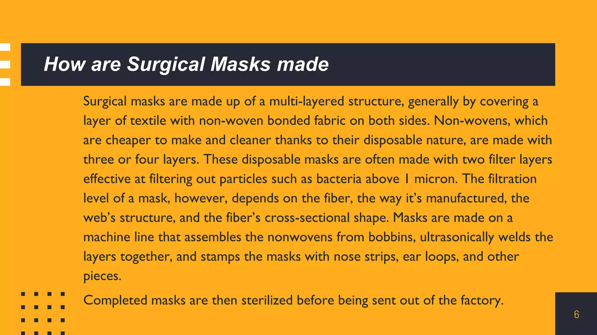 Mask Keeping Knowledge | PDF
