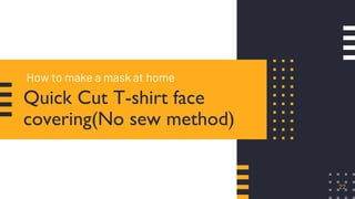 Mask Keeping Knowledge | PDF