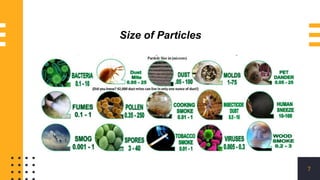 Mask Keeping Knowledge | PDF