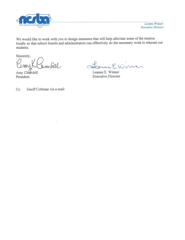 Mask mandated voting, SBA letter | PDF