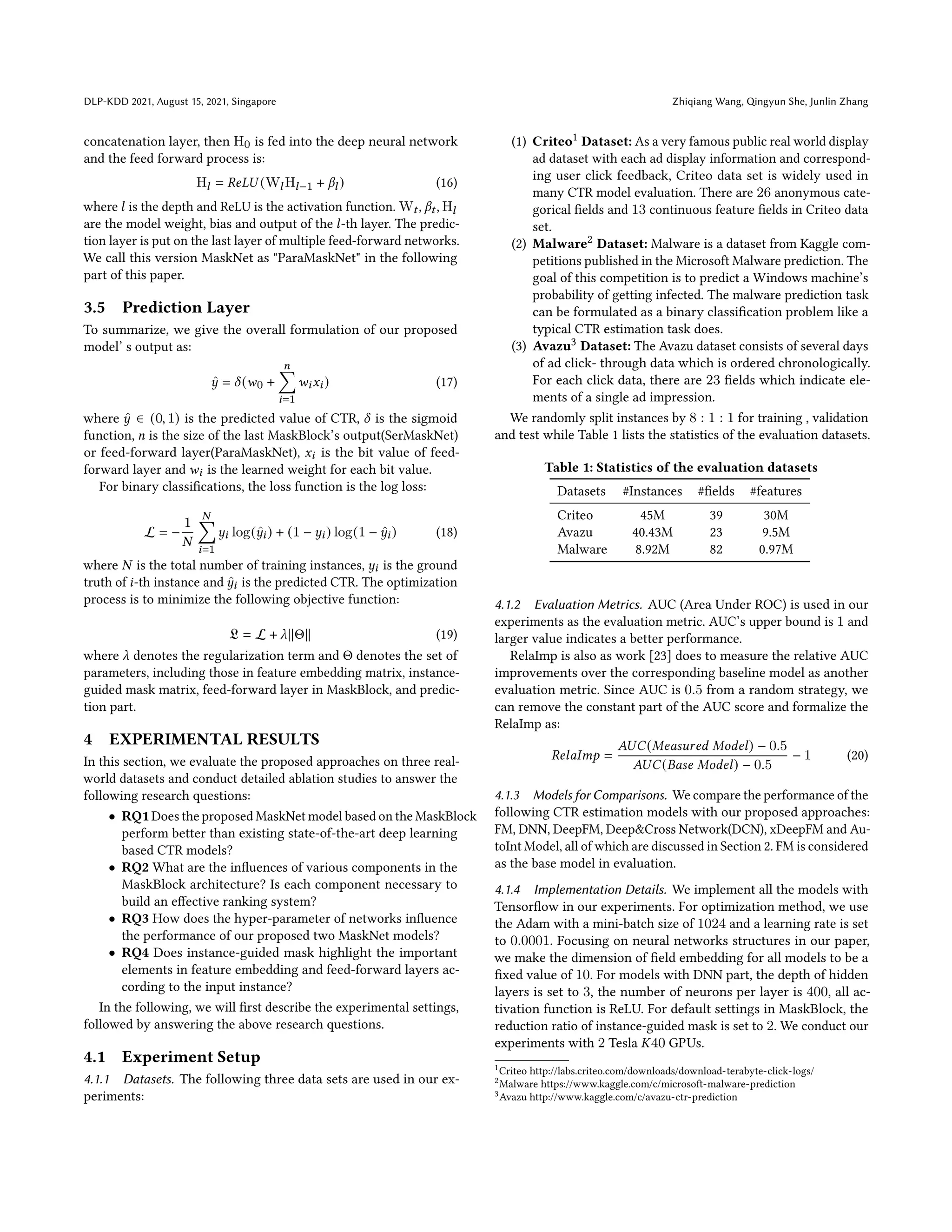 masknet_ctr.pdf