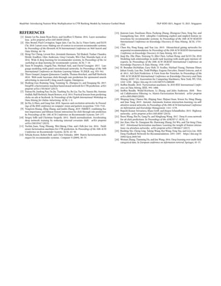 masknet_ctr.pdf | Computer Software and Applications | Computing