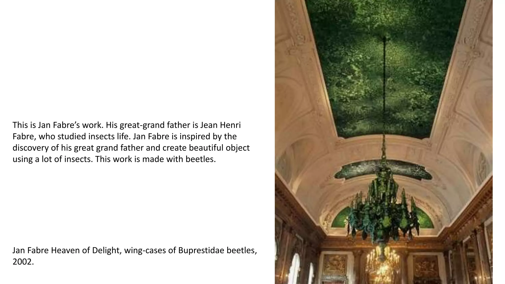 Mask project emphasis/economy/texture | PPT