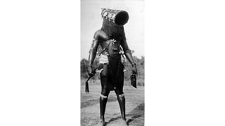 Mask project emphasis/economy/texture | PPT