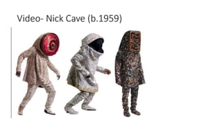 Mask project emphasis/economy/texture | PPT