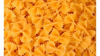 Mask project emphasis/economy/texture | PPT