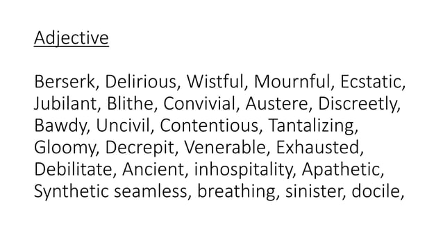 Mask project emphasis/economy/texture | PPT