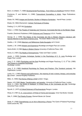 MASKS AND THERE APPLICATION | PDF