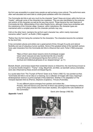 MASKS AND THERE APPLICATION | PDF