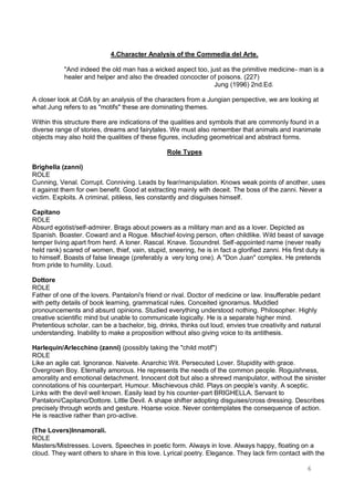 MASKS AND THERE APPLICATION | PDF