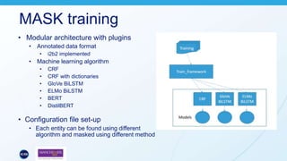 MASK Tutorial 2022.pptx