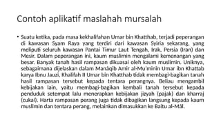 MASLAHAH MURSALAH hgjhggjhjklmnbnbjh.pptx