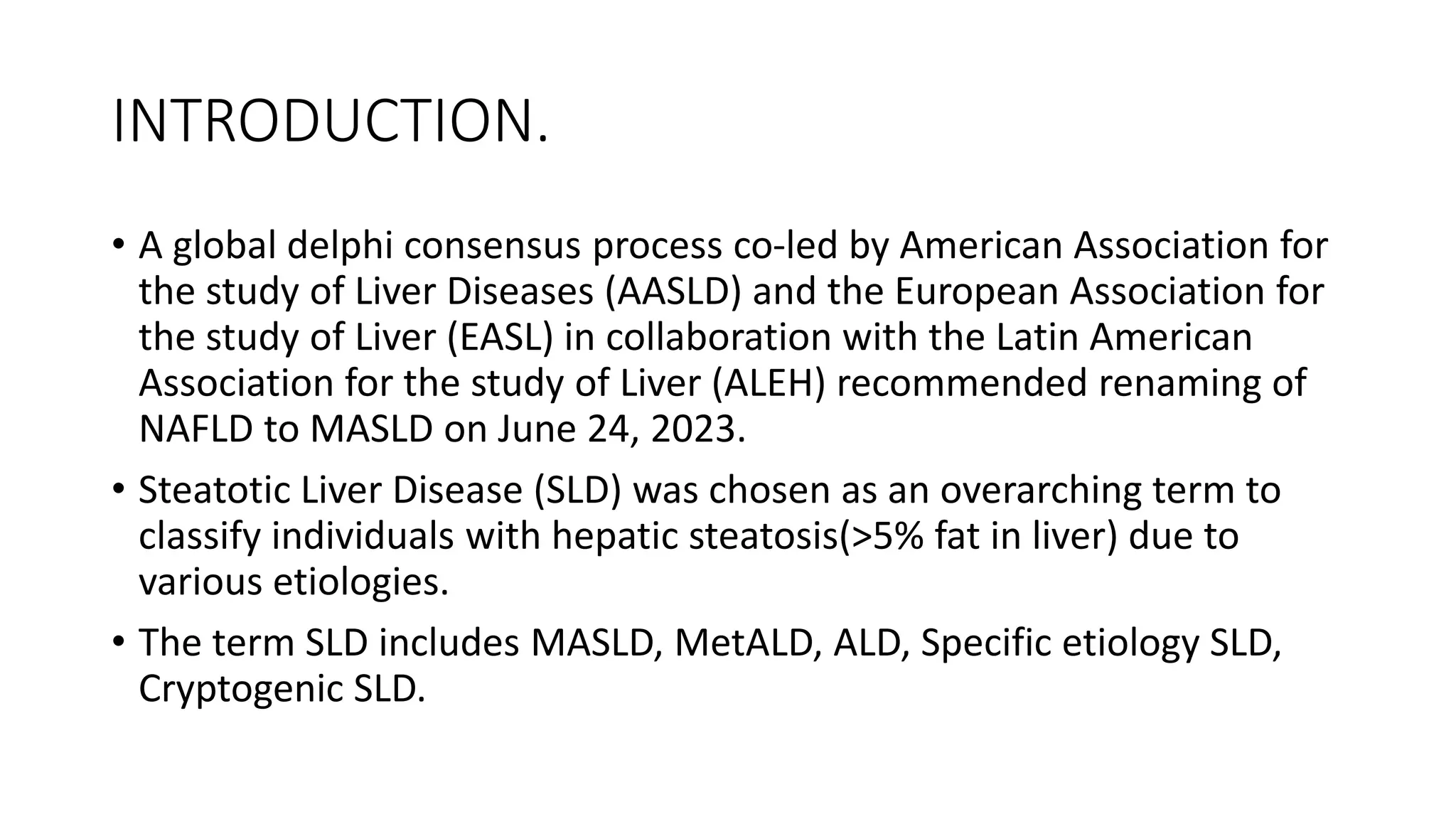 metabolic dysfunction associated steatotic liver disease -1.pptx