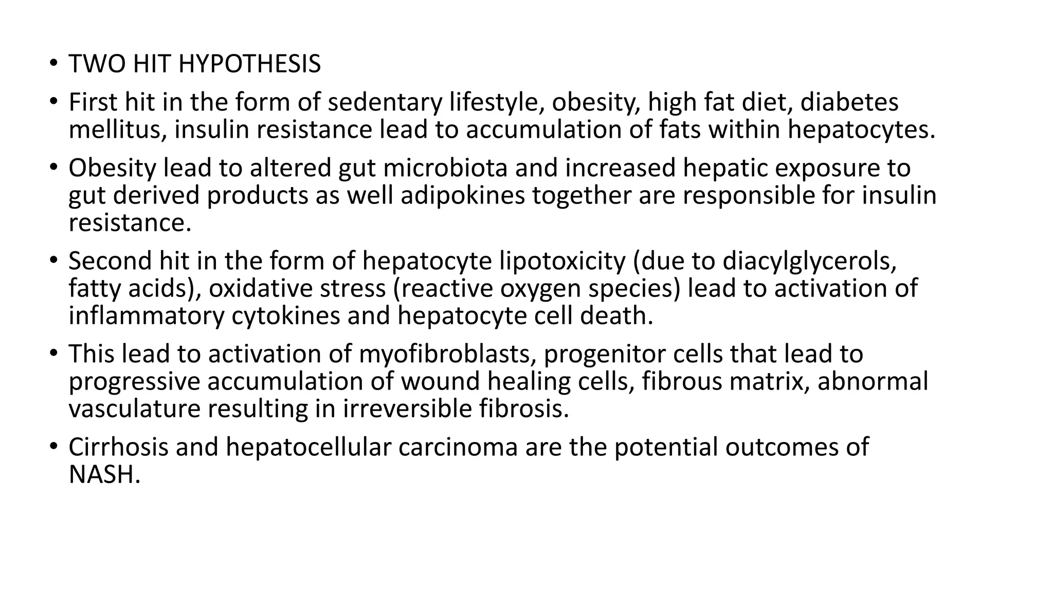 metabolic dysfunction associated steatotic liver disease.pptx