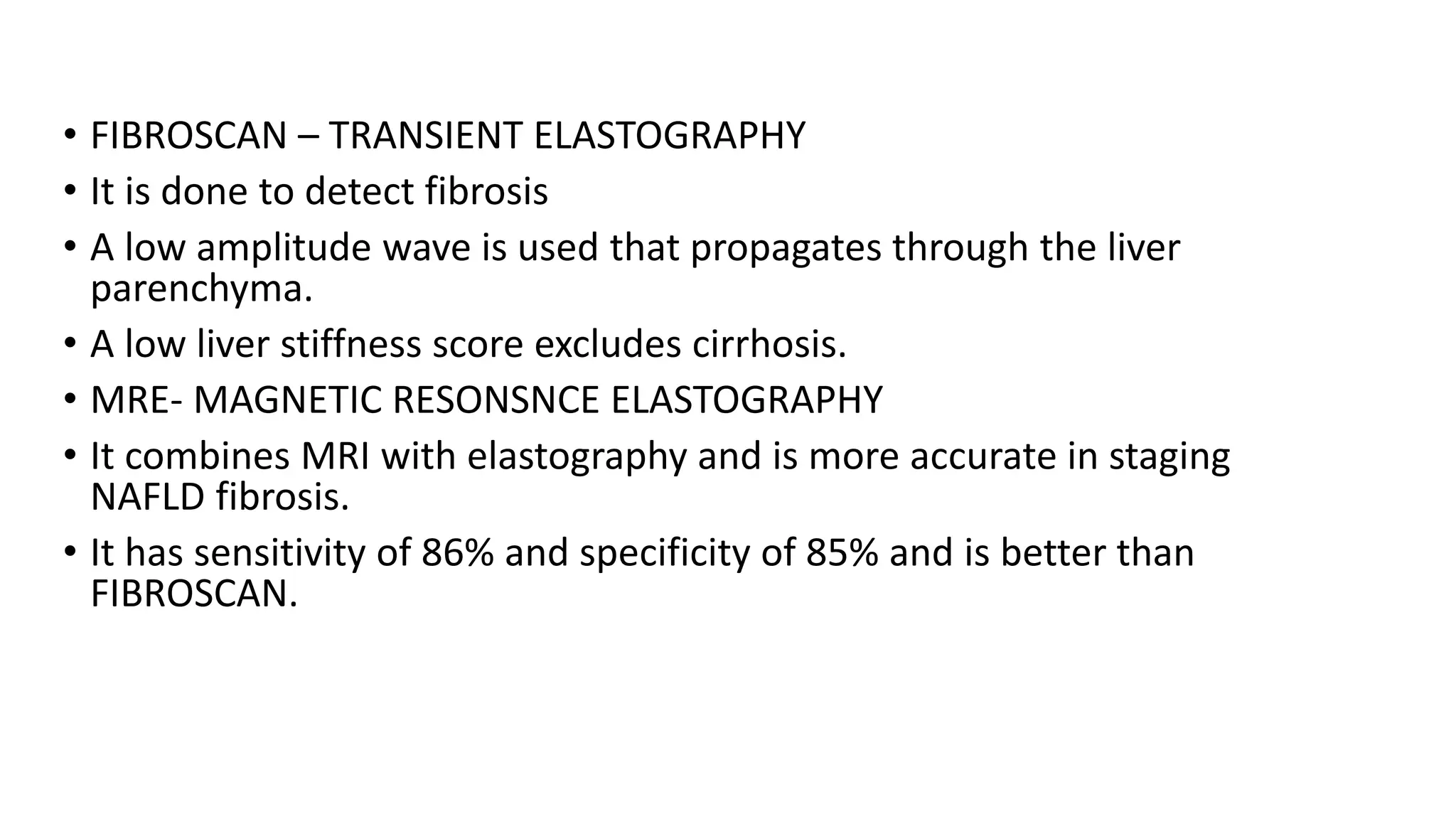 metabolic dysfunction associated steatotic liver disease.pptx