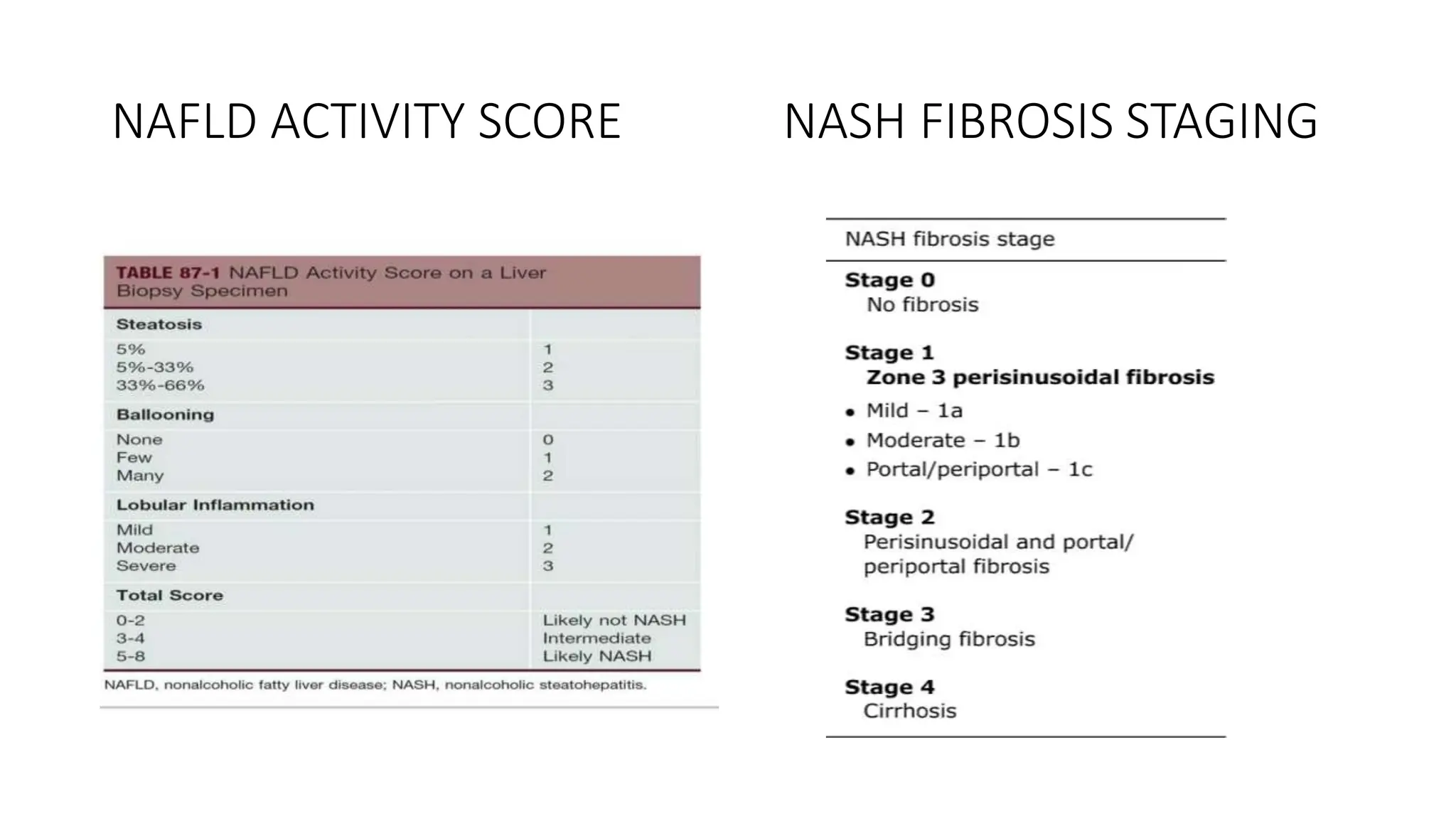 metabolic dysfunction associated steatotic liver disease.pptx