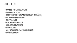 metabolic dysfunction associated steatotic liver disease.pptx