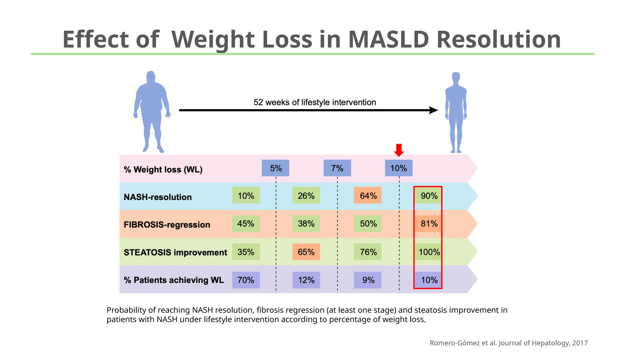 Landscape MASLD/MASH pharmacology therapy | PPTX
