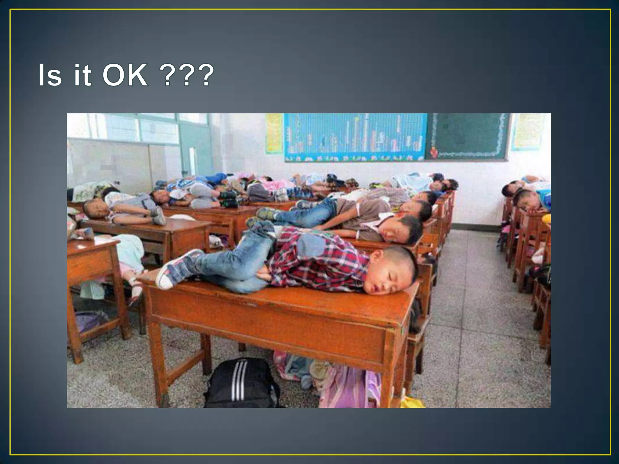 Maslow and rogers (humanistic and cognivitism learning | PPTX