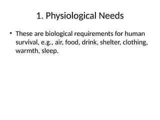 Maslow_Hierarchy_of_Needs_Presentation.pptx