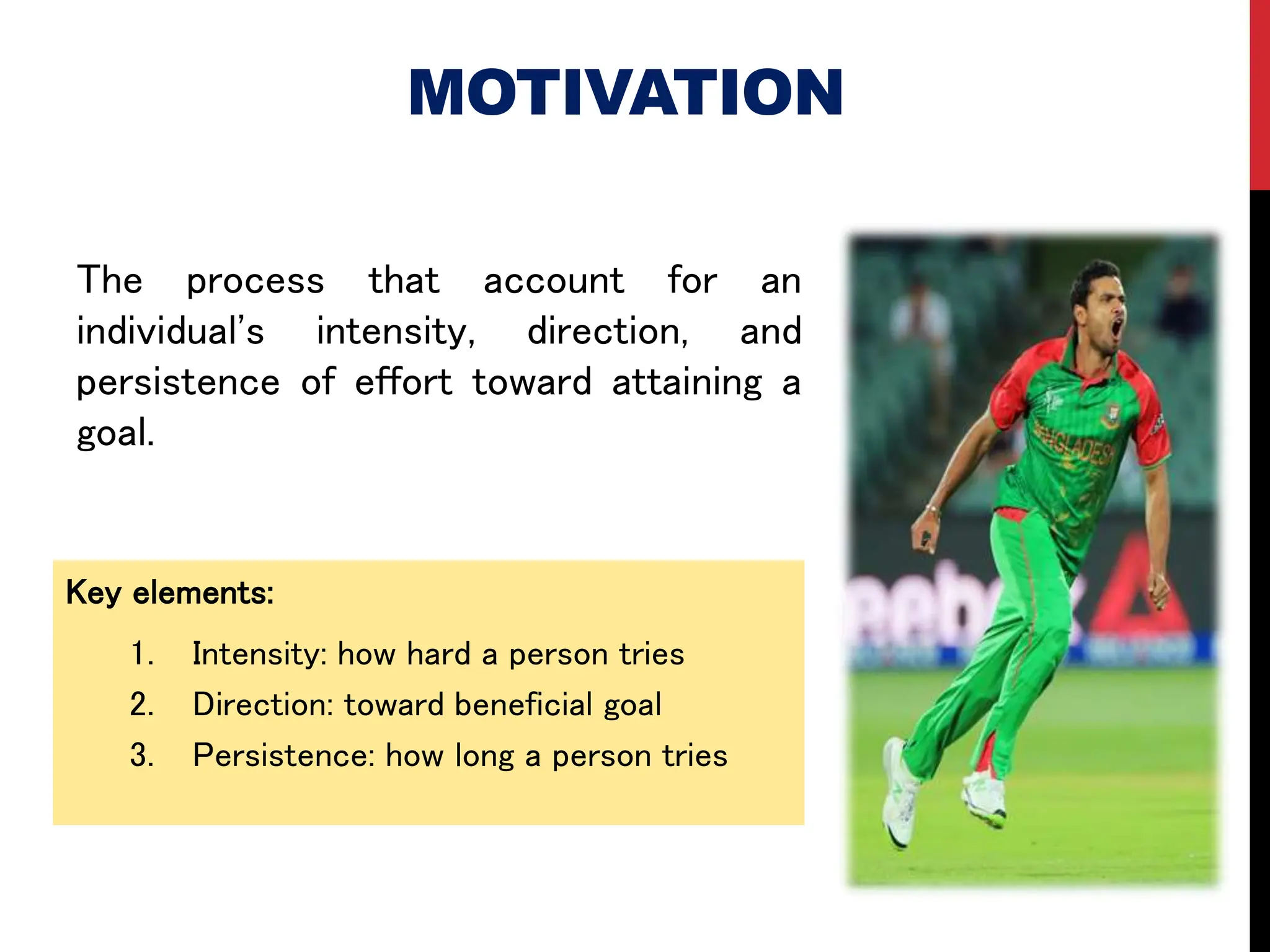 Maslow_Presentation.pptx