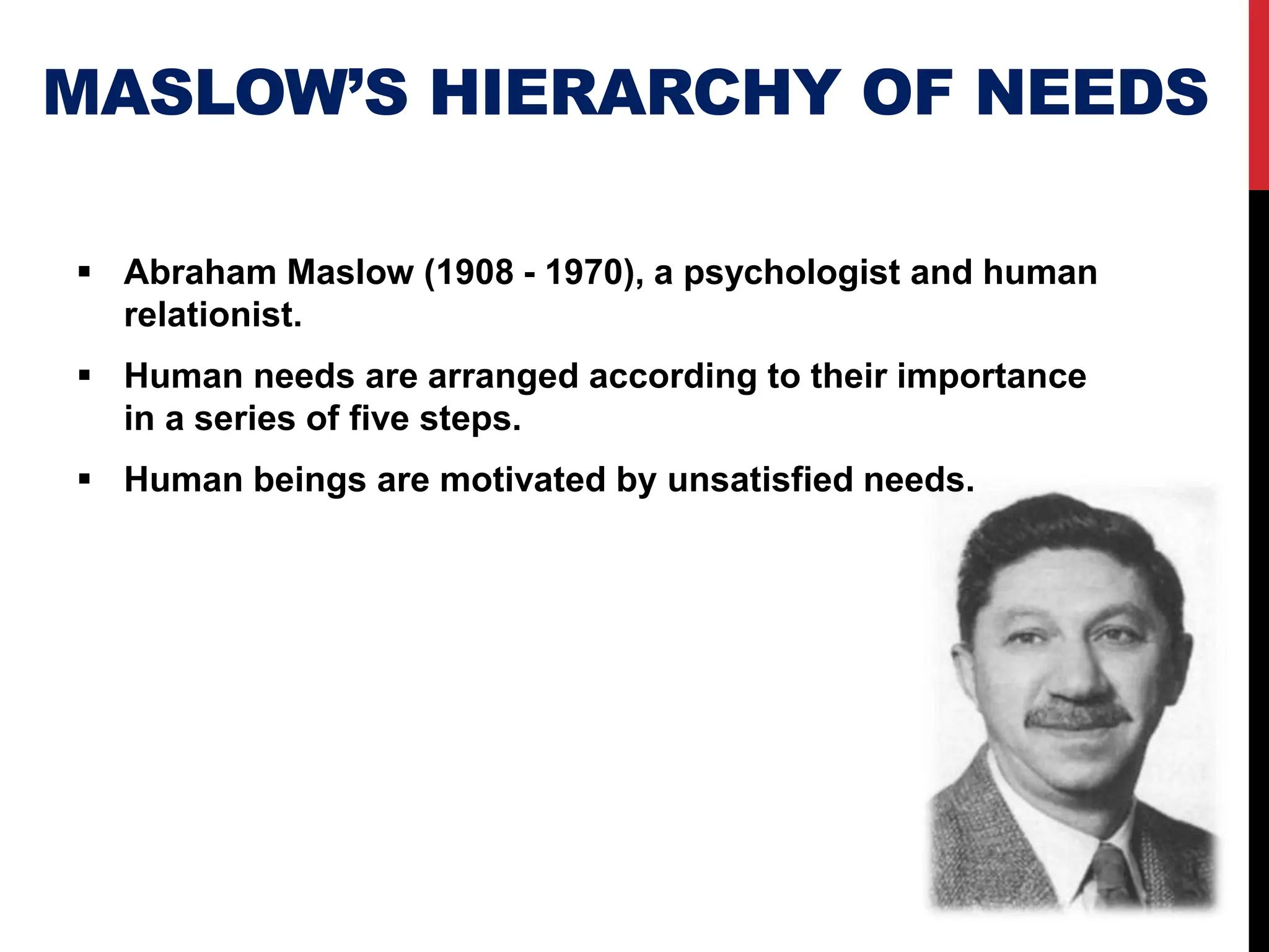 Maslow_Presentation.pptx