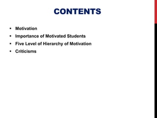 Maslow_Presentation.pptx