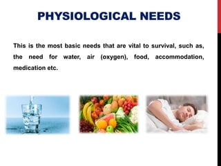 Maslow_Presentation.pptx