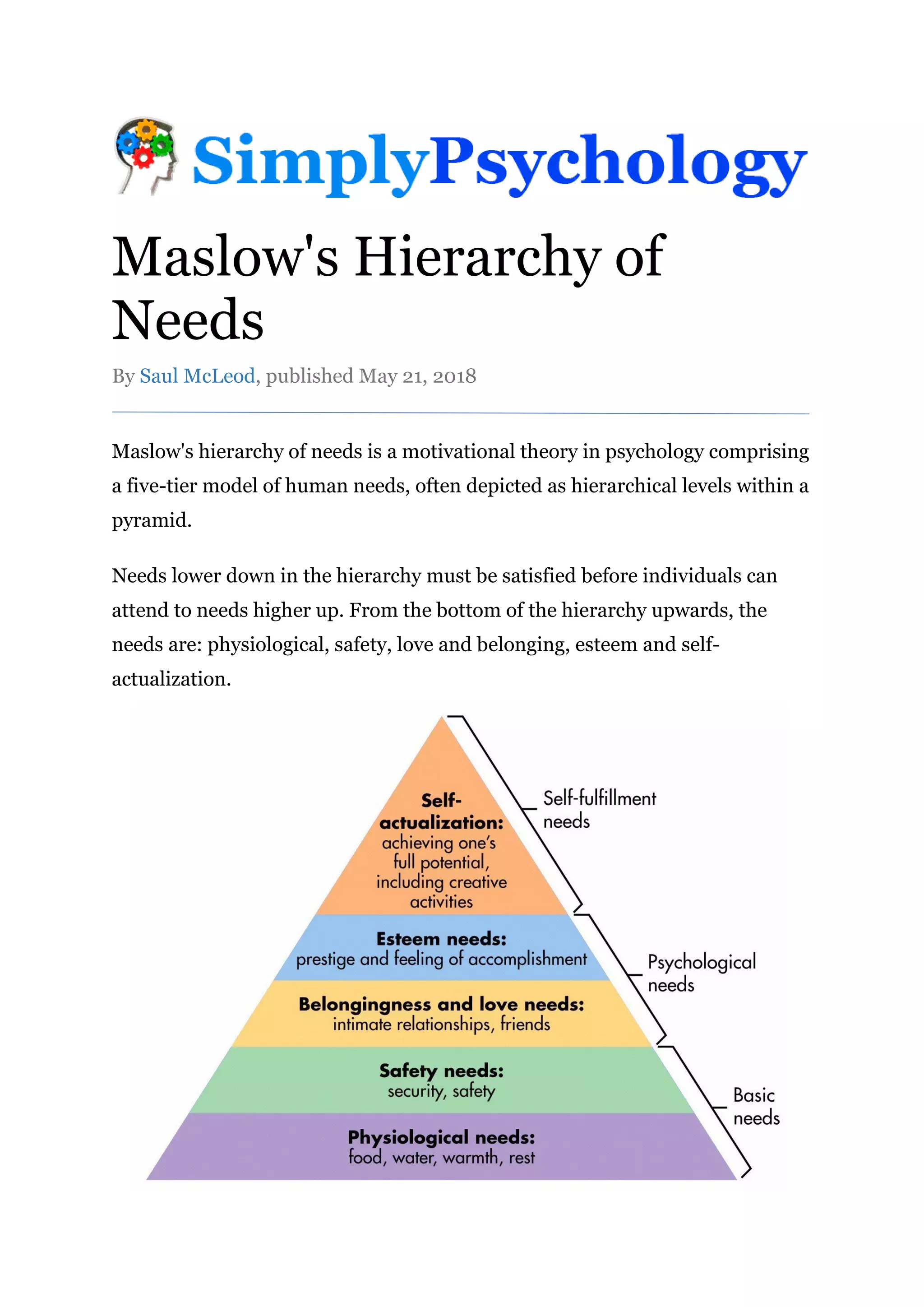 Maslows-Hierarchy-of-Needs.pdf