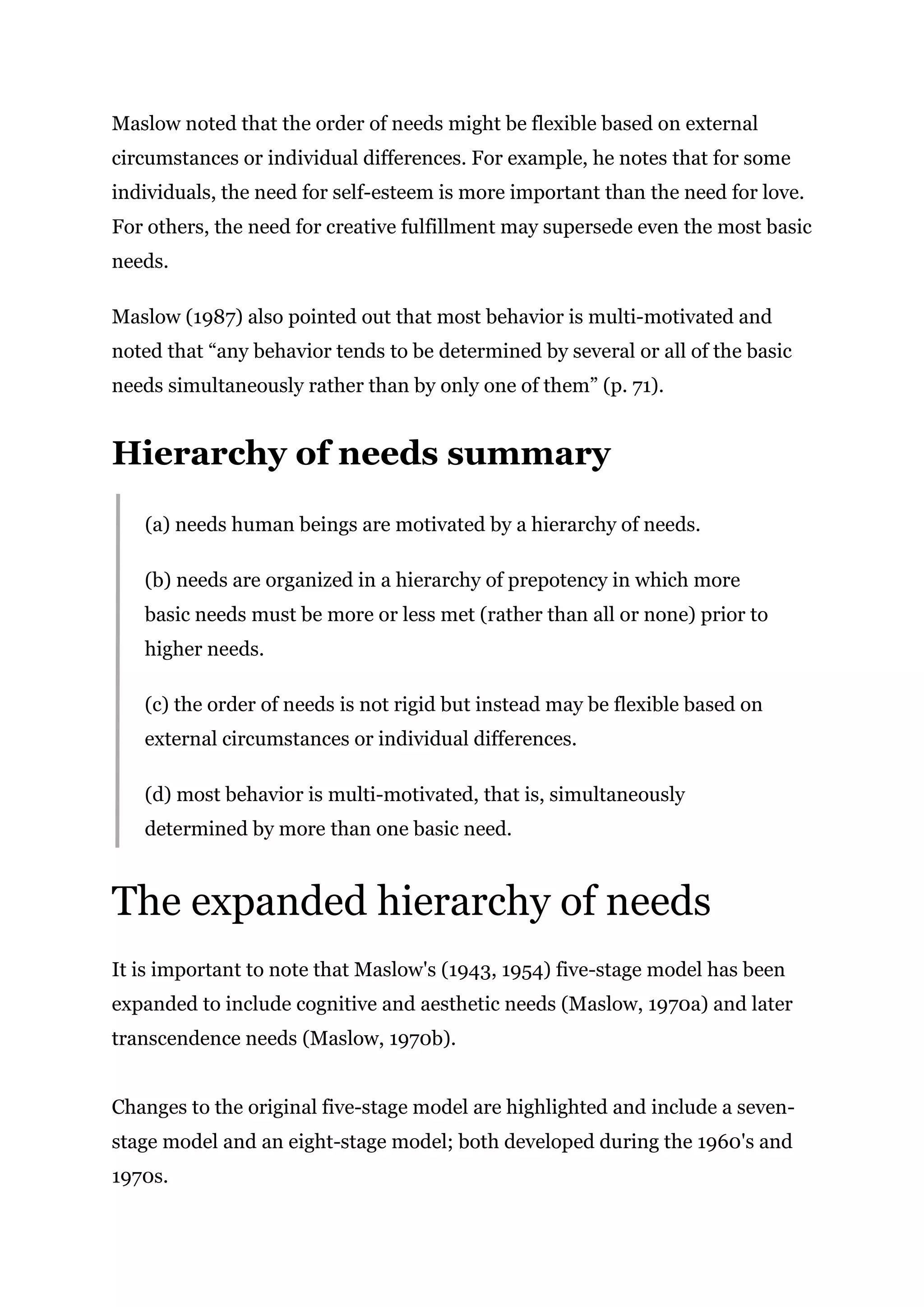 Maslows-Hierarchy-of-Needs.pdf