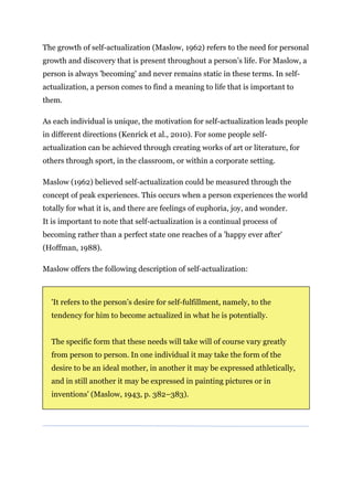Maslows-Hierarchy-of-Needs.pdf