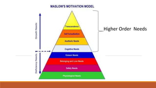 Maslows-Hierarchy-of-Needs.pptx