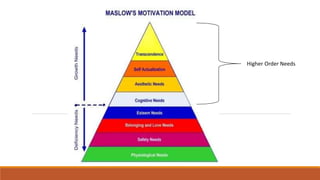 Maslows-Hierarchy-of-Needs.pptx