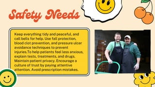 Maslows-Hierarchy-of-Needs.pdf