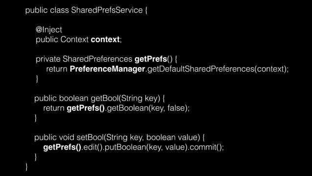 Alexey Buzdin "Maslow's Pyramid of Android Testing" | PDF