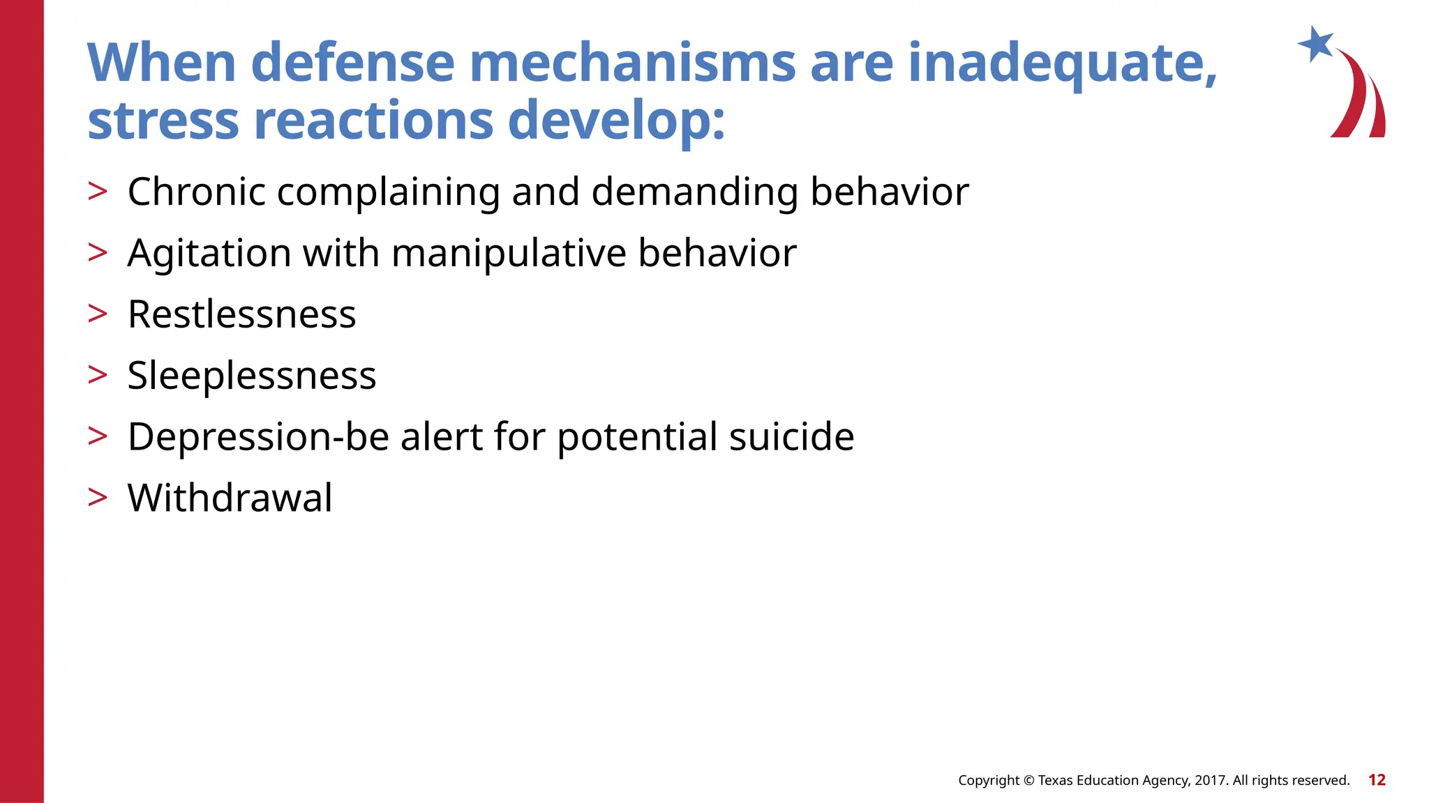 Maslows Hierarchy of Human Needs_12.pptx | Medical Health