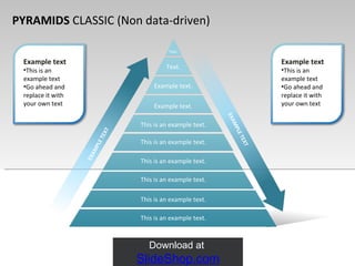 Maslow's hierarchy of needs | PPT