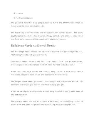 Maslow’s Hierarchy of Needs.pdf