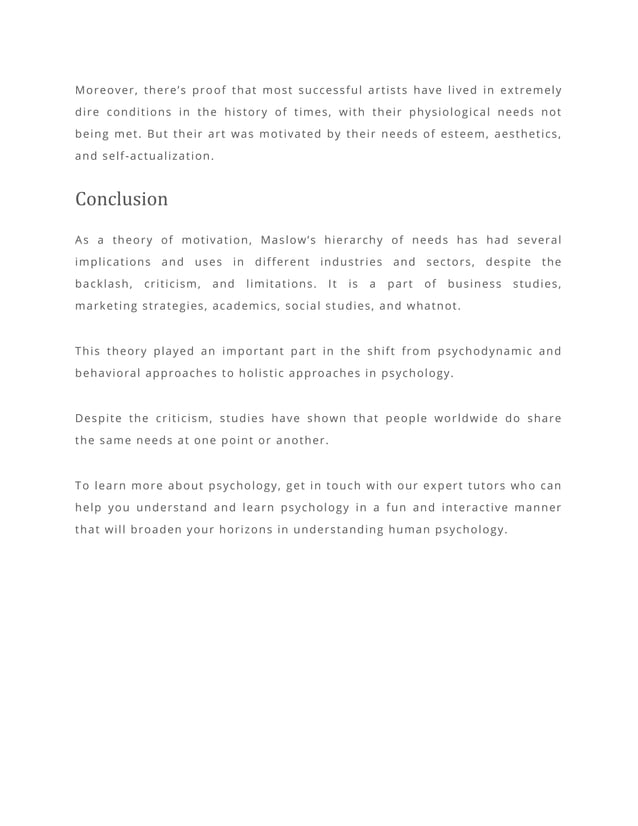 Maslow’s Hierarchy of Needs.pdf