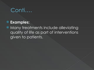 Maslow’s hierarchy of needs in psychology.pptx