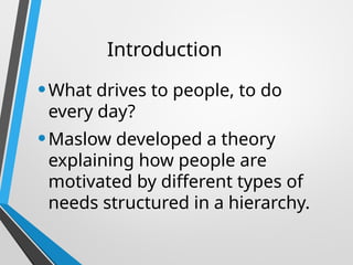 Maslows_Hierarchy_of_Needs_Lesson.pptxgrade 12 | PPTX