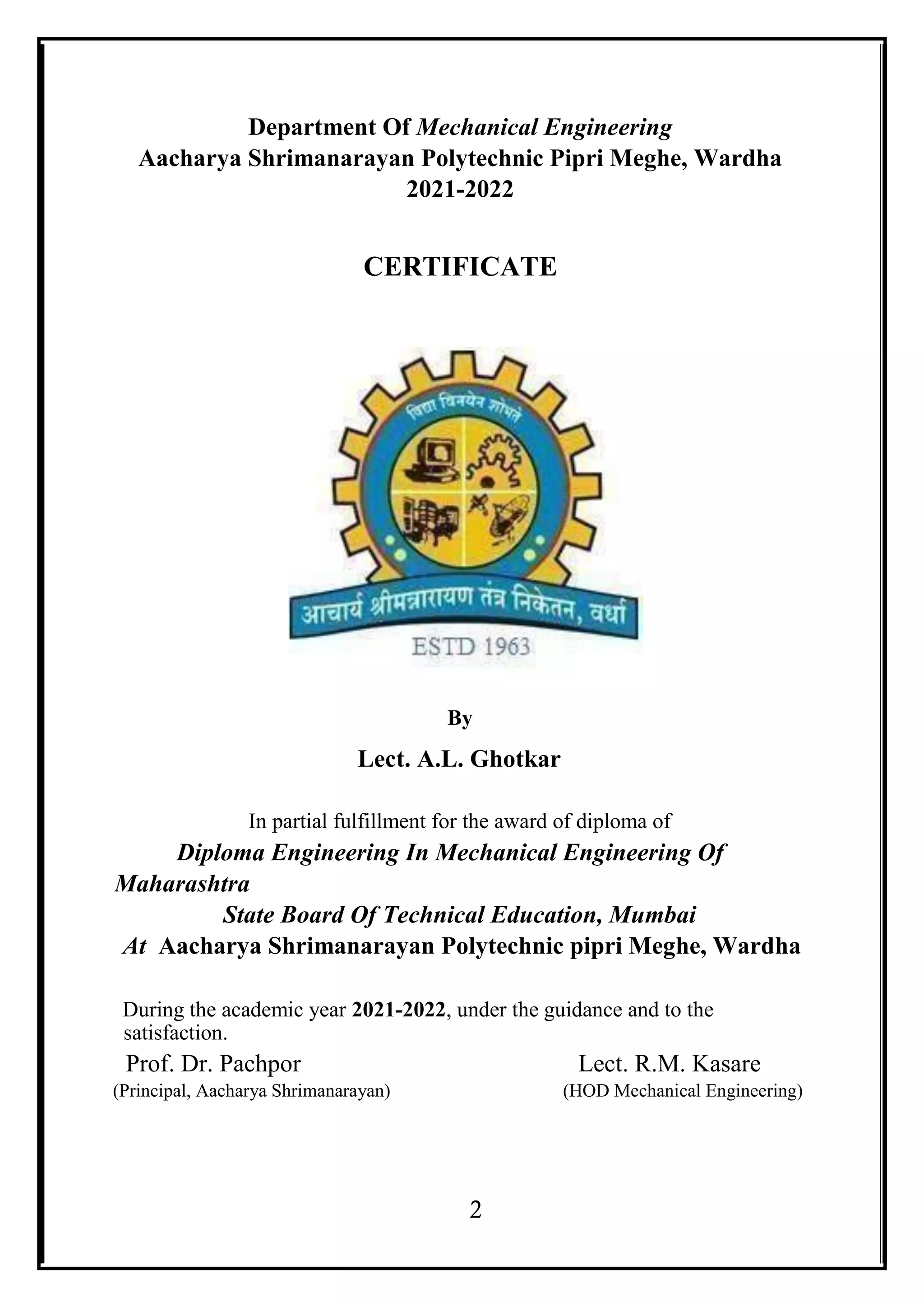 Maslows theory | PDF