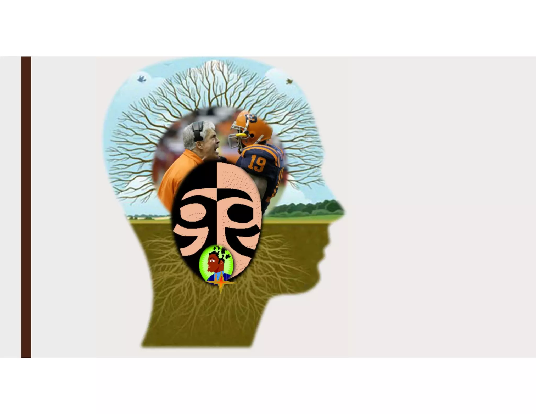 Maslows theory of motivation | PDF