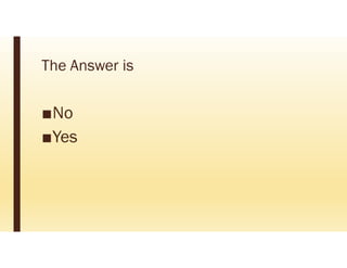 Maslows theory of motivation | PDF