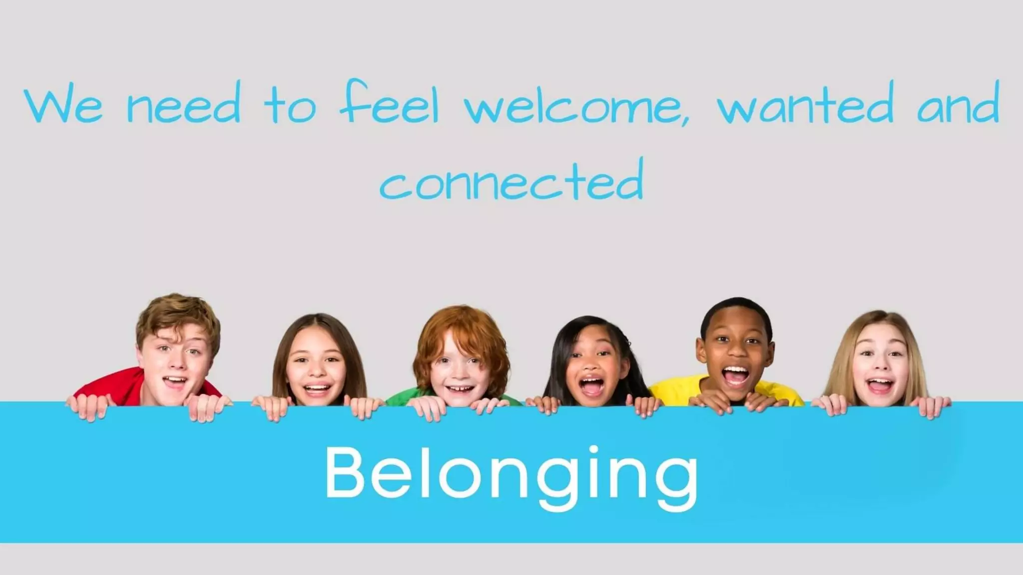 Maslows Toolbox: Creating Classrooms Where Every Child Thrives | PPT Maslows Toolbox: Creating Classrooms Where Every Child Thrives | PPT
