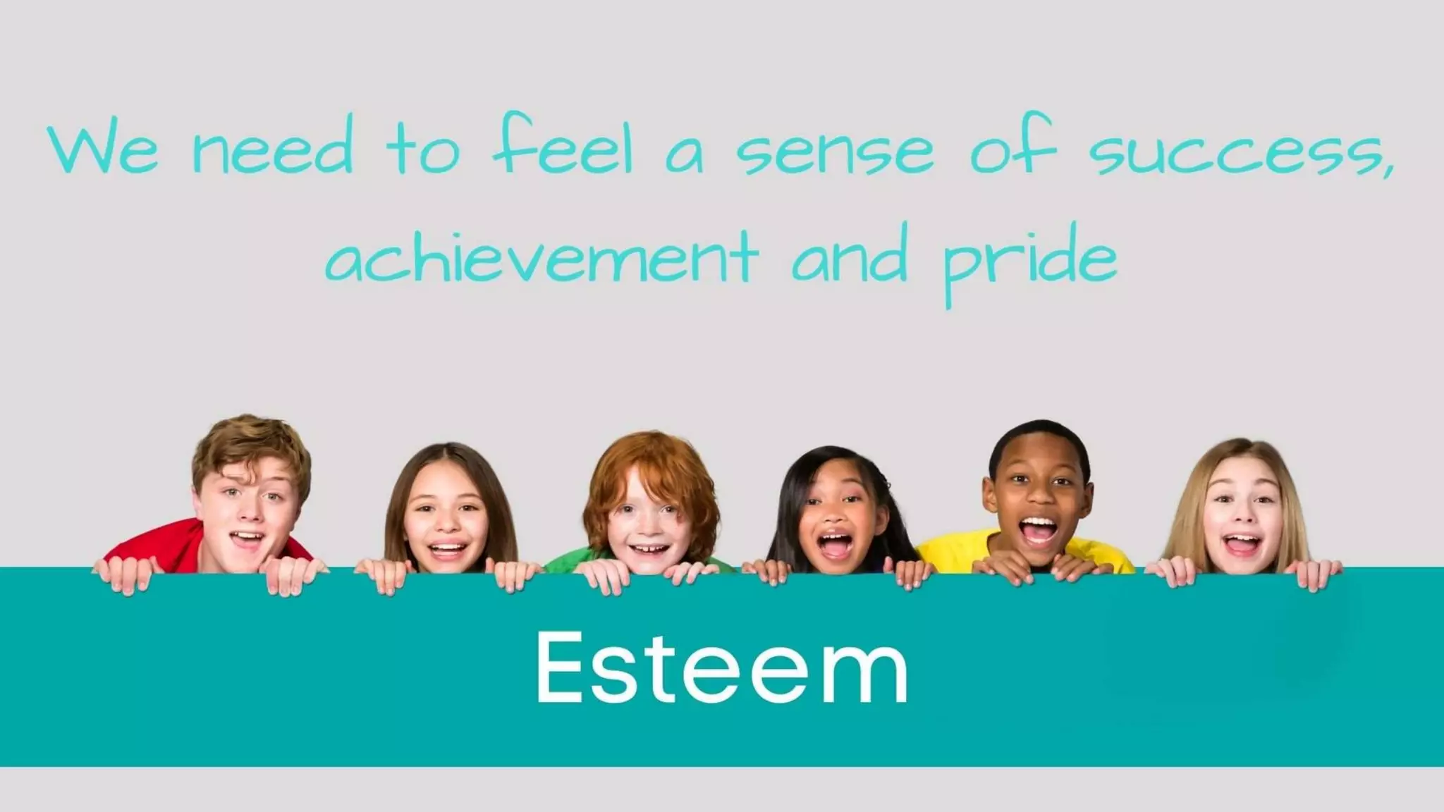 Maslows Toolbox: Creating Classrooms Where Every Child Thrives | PPT Maslows Toolbox: Creating Classrooms Where Every Child Thrives | PPT